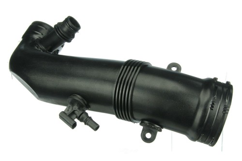 Air Intake Hose URO Parts 13717627501 | eBay