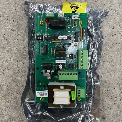 Power supply | eBay