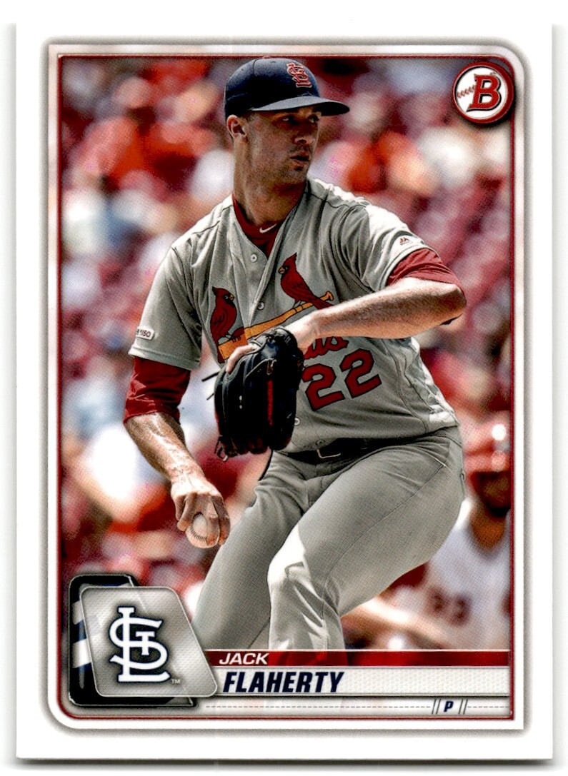 flaherty 94 For Sale - MAVIN