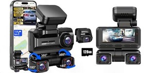 Pack4Everything | eBay Stores