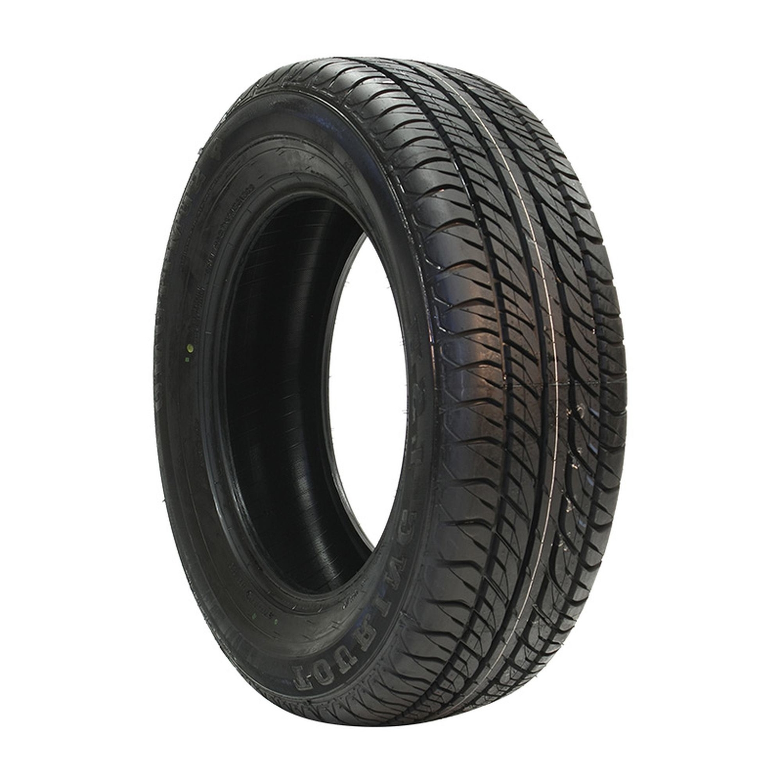 1 New Sumitomo Touring Ls T/h/v - 195/65r15 Tires 1956515 195 65 15 | eBay