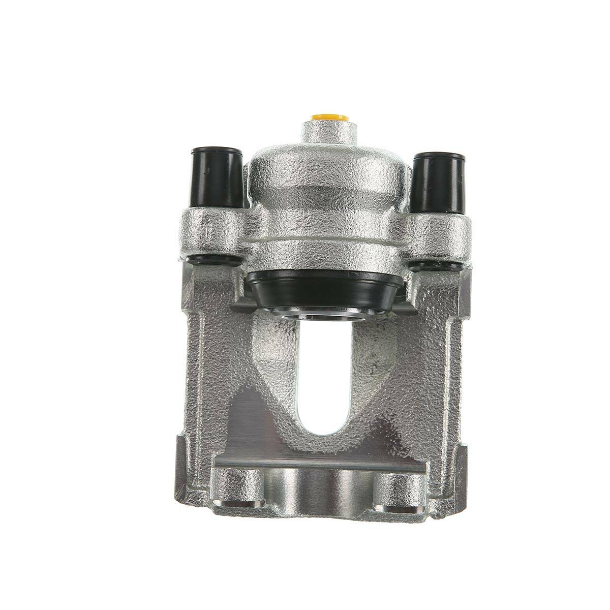 2x Rear L & R Brake Calipers for BMW E81 E82 E87 E88 118i 120i 123d ...