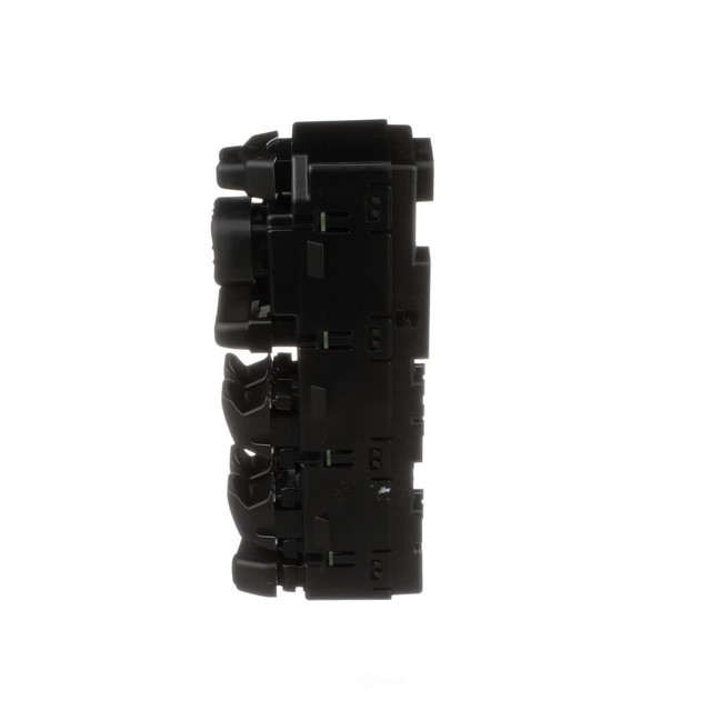 Door Lock Switch Front Left Standard DWS-220 for sale online | eBay