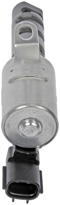 Dorman Engine Variable Valve Timing (VVT) Solenoid for Toyota 918-057 ...