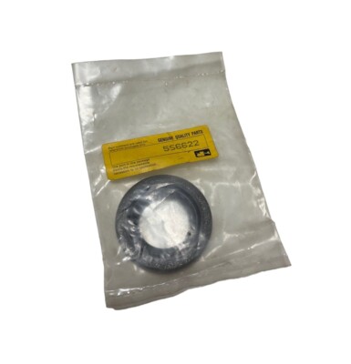 CAT 5S6622 Seal **OEM** | eBay