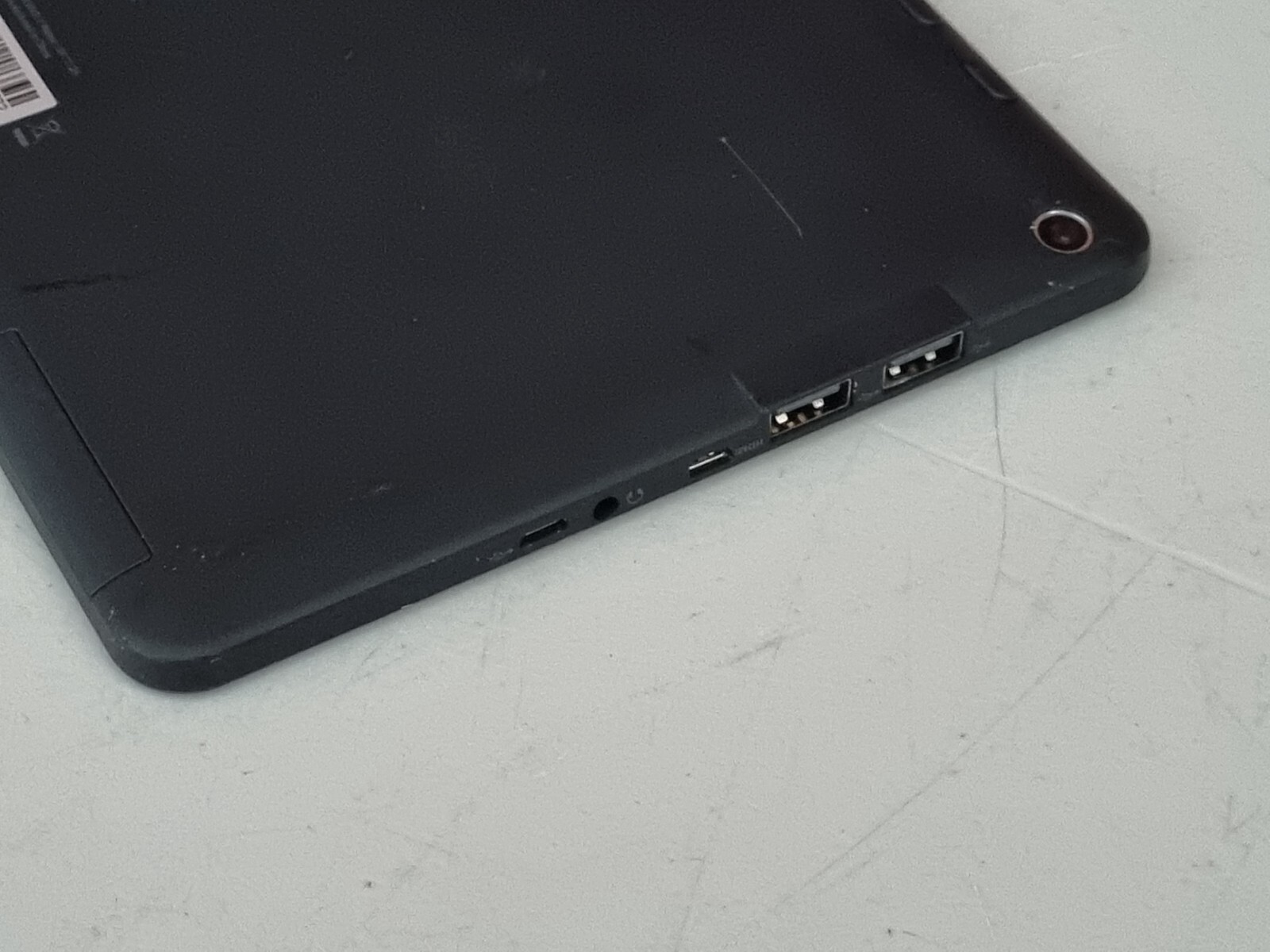 Linx 1010 10.1” inch Tablet. Linx 1010B 10" Windows Tablet with Intel ...