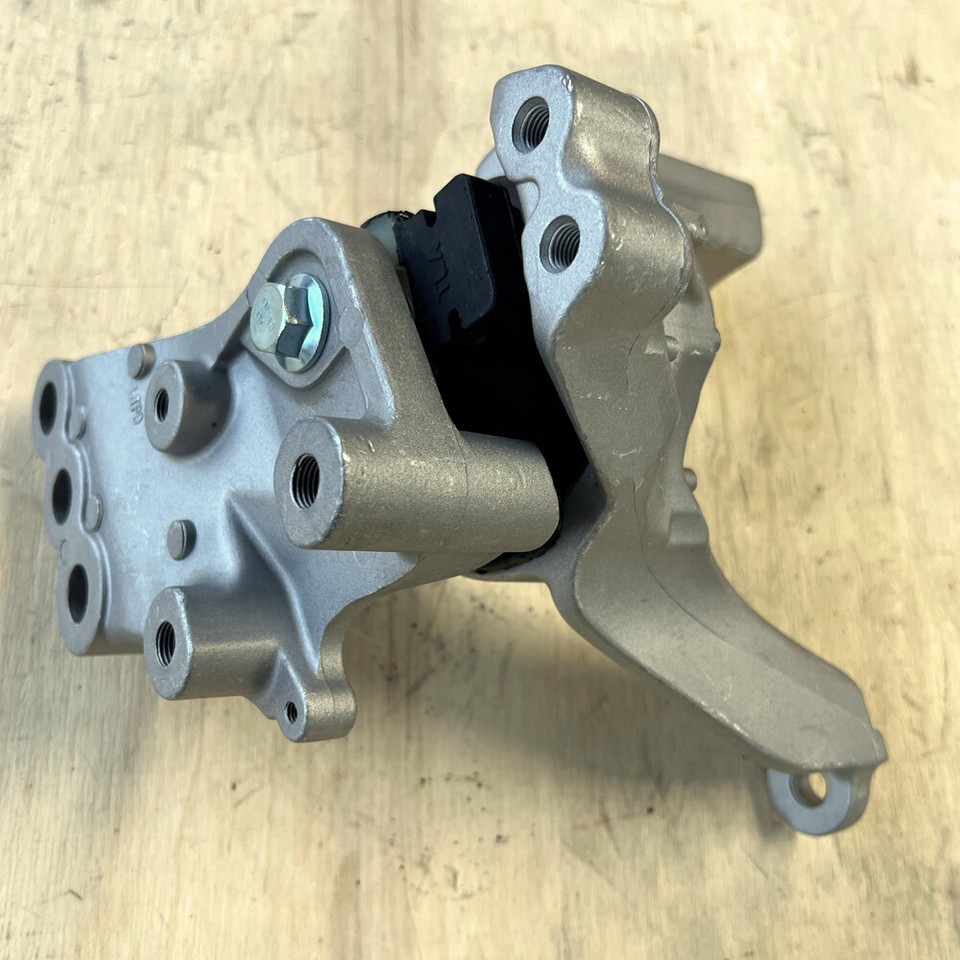 Hydraulic Right Engine Mount 1PC For Honda CR-V 22-20 1.5L 50820-TLA ...