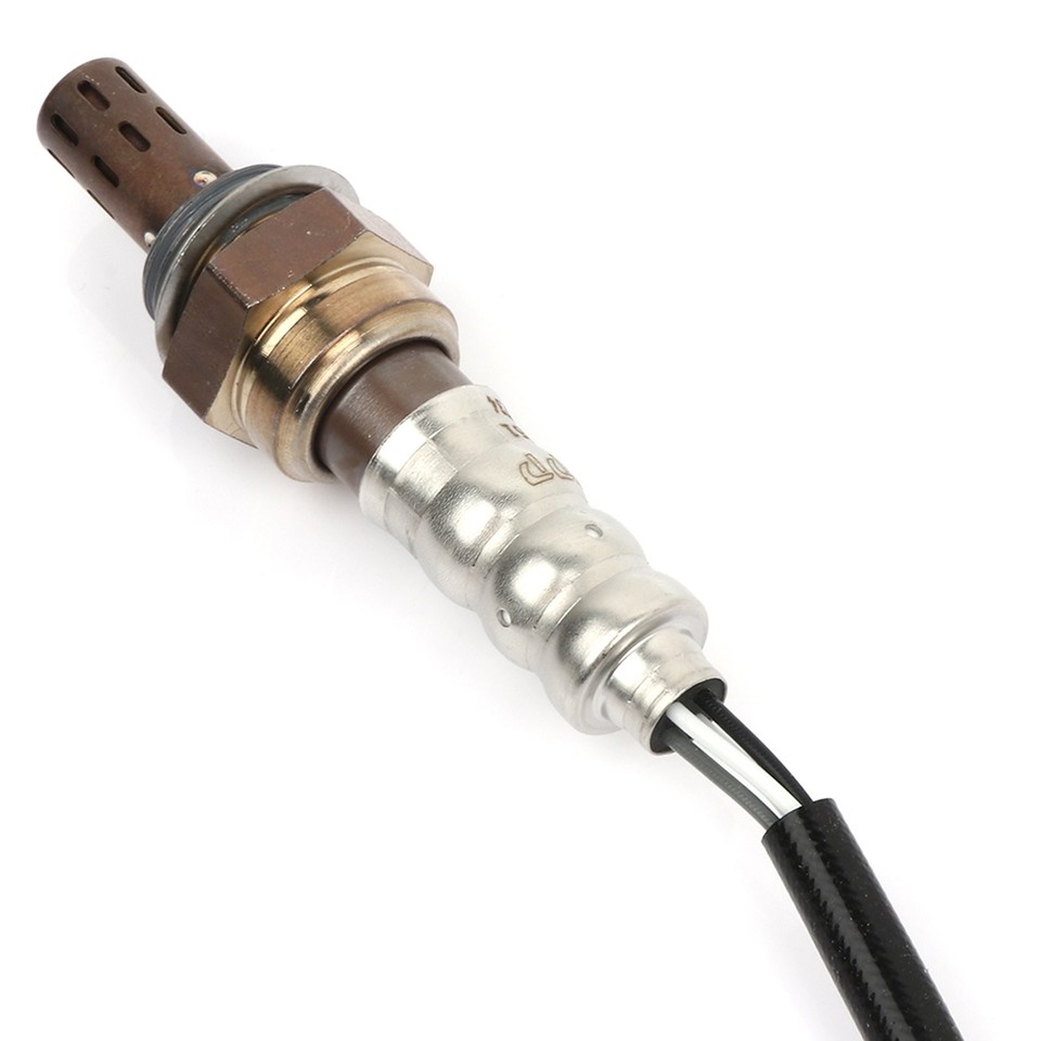 Upstream for 2001-2003 Dodge Ram 1500 5.9L o2 02 Oxygen Sensor 1 Pre ...