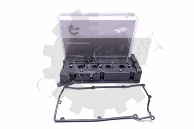Valve cover For HYUNDAI Accent II Coupe Elantra Getz Matrix 2241026611 ...