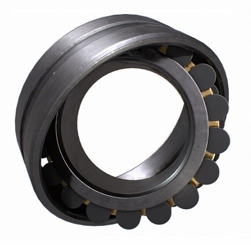 NACHI 22310EXQW33C3 Spherical Roller Bearings 2300 Series 50x 110x 40mm ...