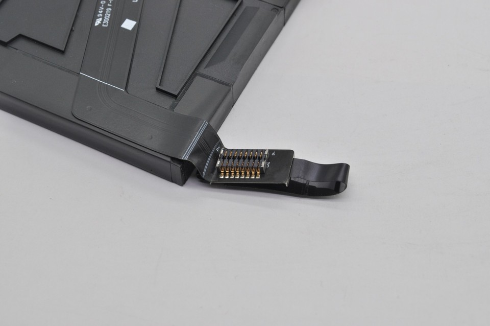 New XG4K6 Battery for Dell XPS 17 9700 9710 9720 9730 Precision 5750 ...