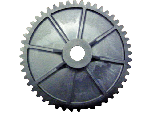 Ariens Plastic Drive Gear 03226000 03209000 Snowblower Snow Thrower ...
