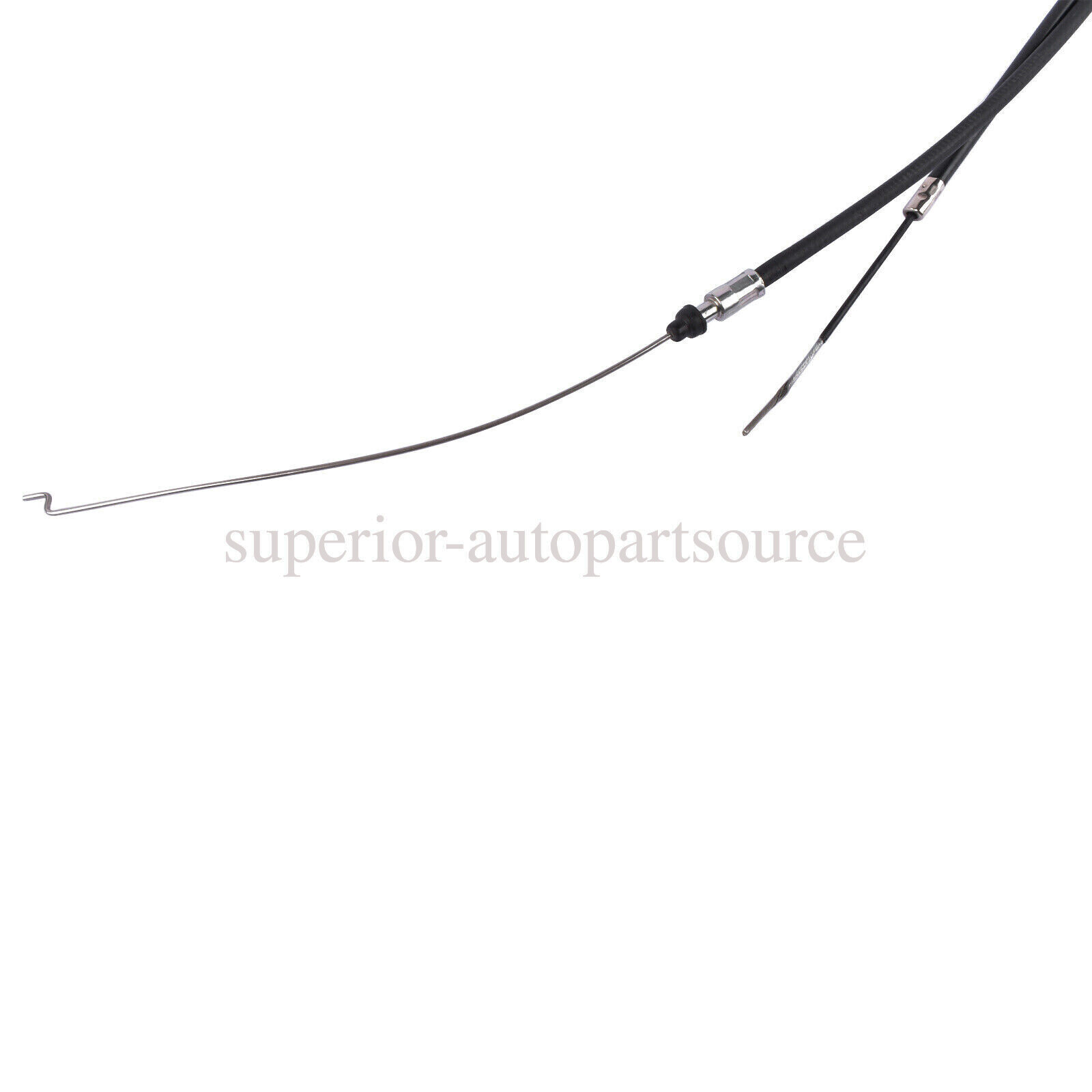 Switch Control Box w/ Ignition Key for Honda GX630 GX690 10KW Generator ...