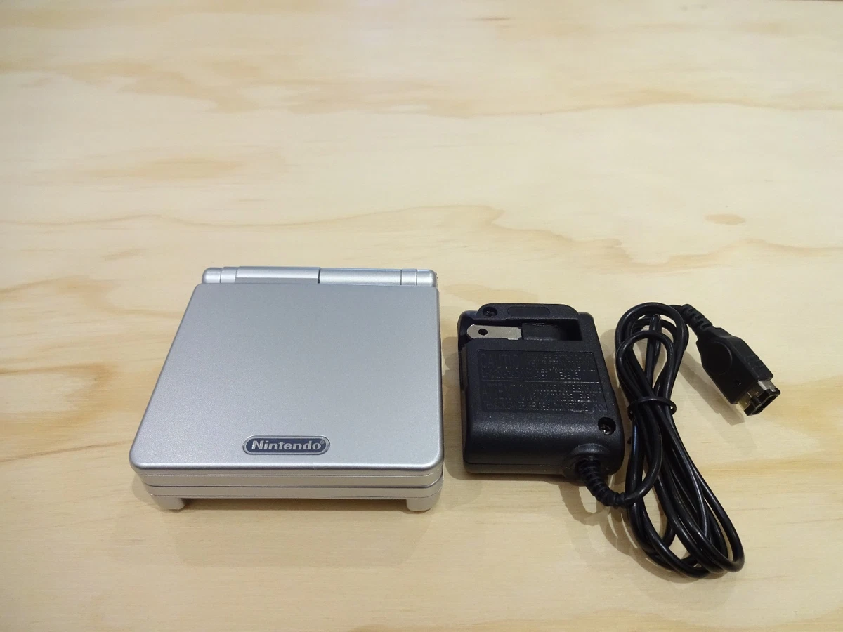 How To Tell If Your GBA Is A 32 Pin Or 40 Pin Hand Held, 43% OFF
