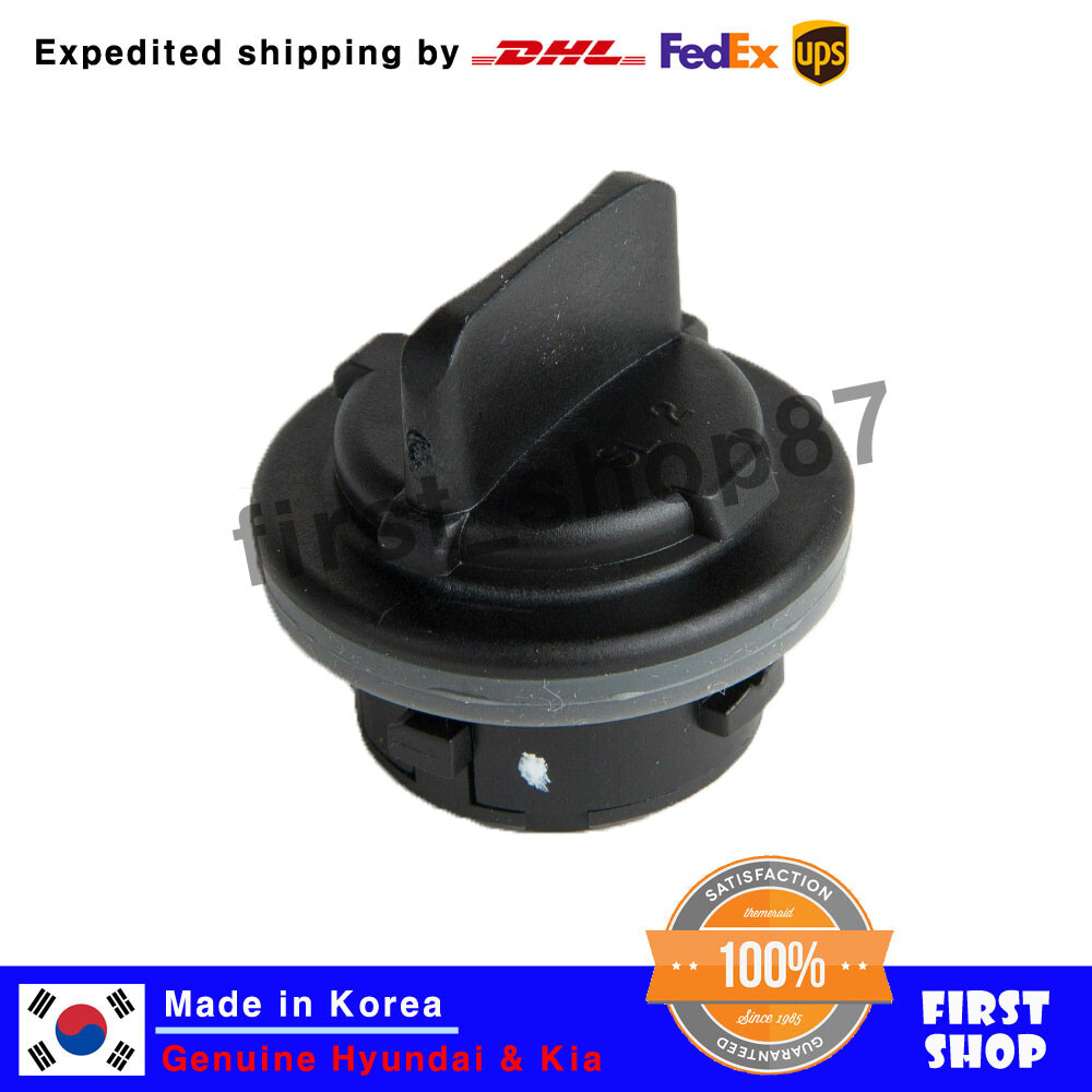 NEW OEM Bulb Holder Front Turn Signal Lamp 2p Set 921663K000 for ...