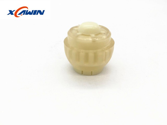 GEARSHIFT GEAR SELECTOR MECHANISM LEVER AUDI A3 VW BORA GOLF MK4 ...