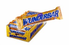 Cadbury Wunderbar Schokoriegel 24 X 49g günstig kaufen | eBay