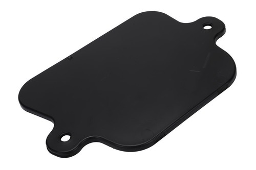 GM Genuine Parts 84100499 Fender Splash Shield | eBay