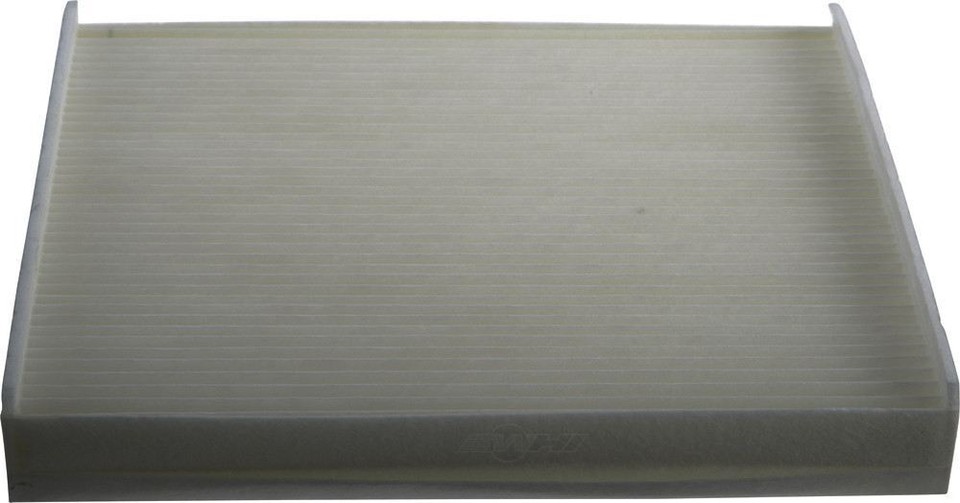 12 FP79 FP92 OE Spec Cabin Filters For Ford 2015-2020 F-150 FL3Z19N619A ...
