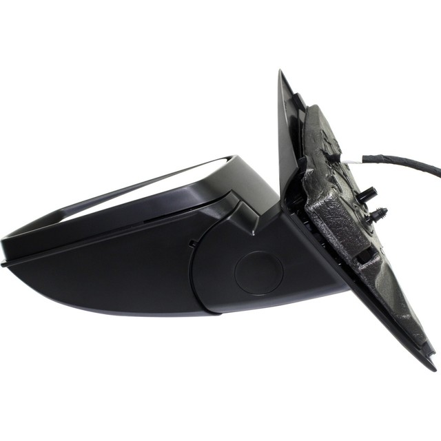 Mirror for MERCEDES Left Hand Side Driver LH Glk350 2128100521 ...