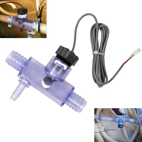 2560-040 Flow Switch Replacement Part Kits for Sundance Spas and ...