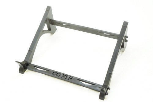 Custom 3D Printed V2 Stand for GO XLR (GoXLR streaming interface) TC ...