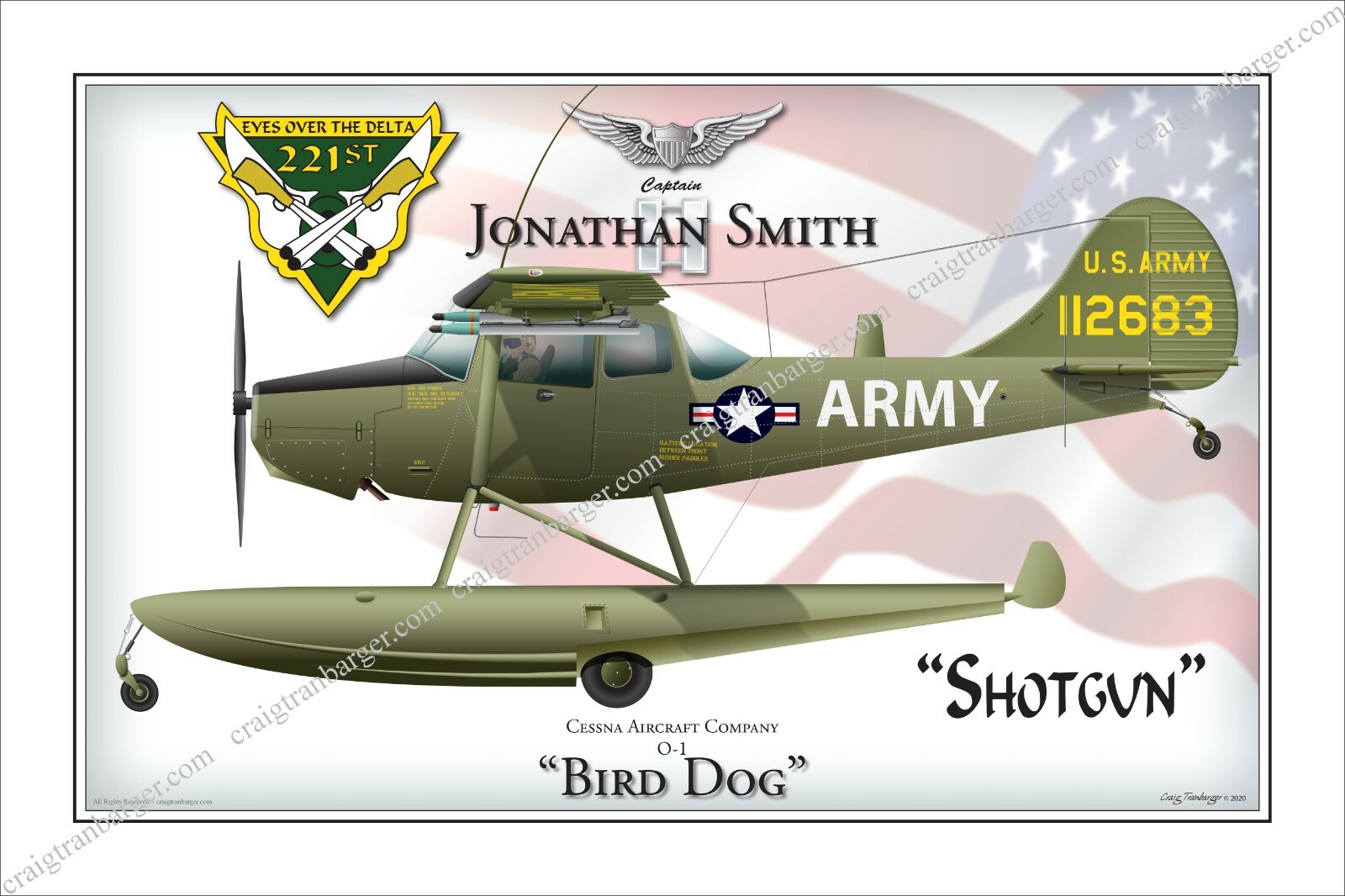 aircraft,O1,L19.L-19,O-1,Bird Dog,observation,Cessna,float,sea,plane ...