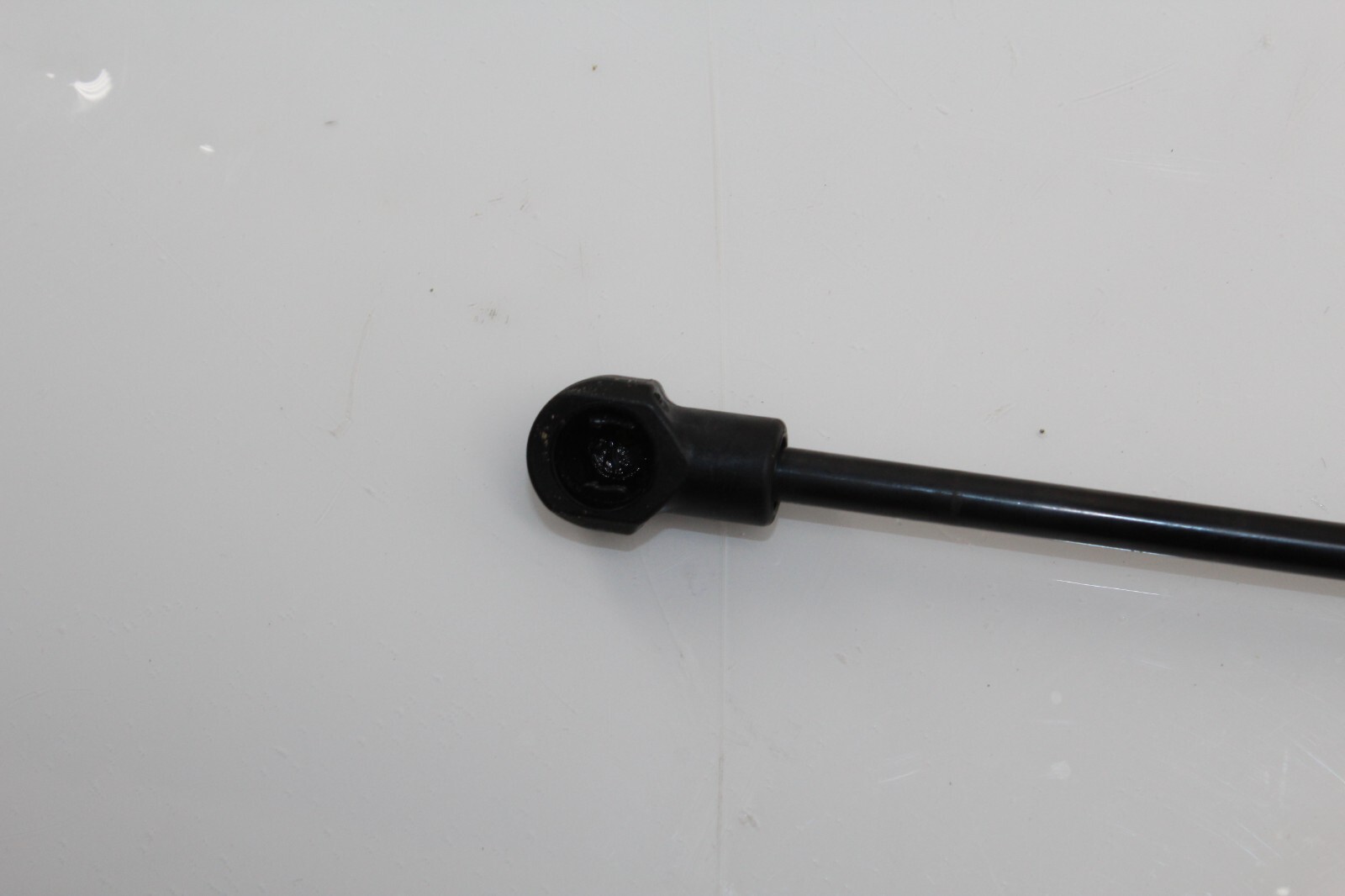 2012-2018 Audi A6 Trunk Strut / Shock Absorber 4G5 827 919 OEM | eBay