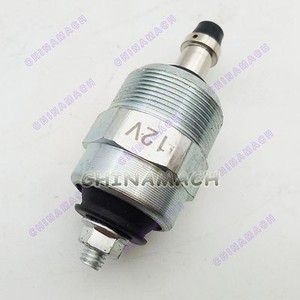 Heavy Equipment Parts & Accessories Heavy Equipment, Parts ...