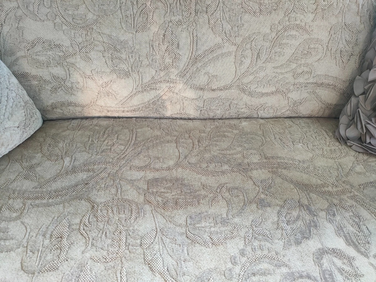 Lee Longlands Sofas Furniture | Baci Living Room