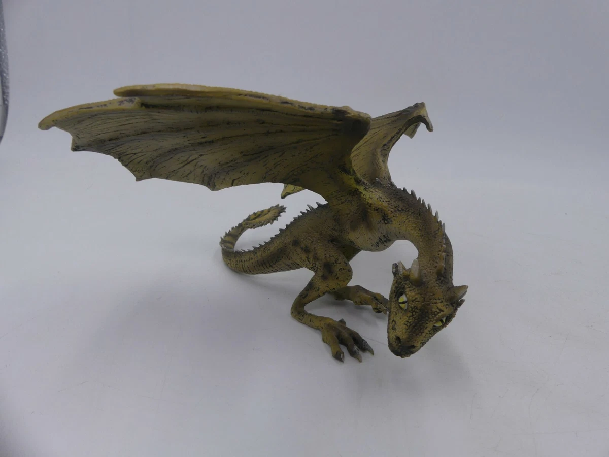 Game Of Thrones Baby Dragons