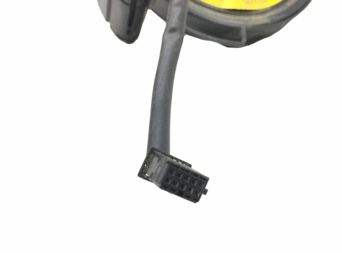 41221086 Steering Wheel Clock Spring For IVECO IRISBUS Truck Bus Lorry ...