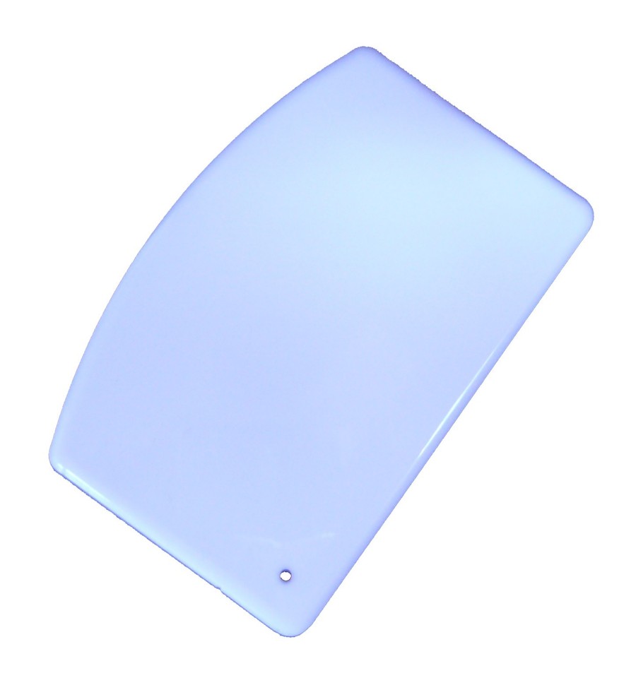 Bread Making Tool Kit #1 | eBay