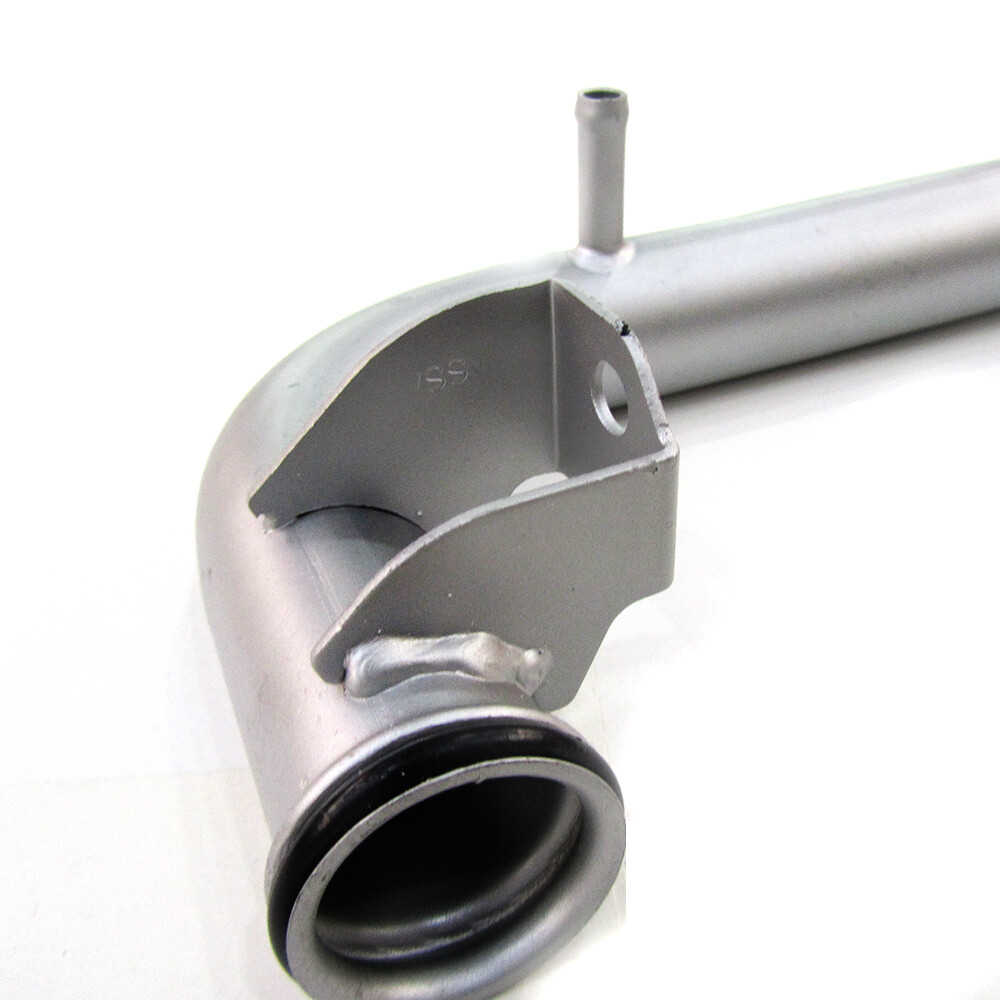 Cooling Water Outlet Pipe fits Mitsubishi Challenger L200 L400 Triton ...