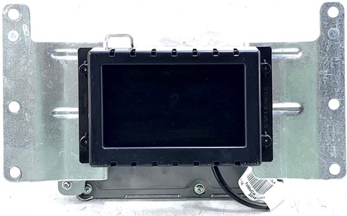 2019-2020 Ford F150 Display Screen and Sync Communication Module OEM | eBay
