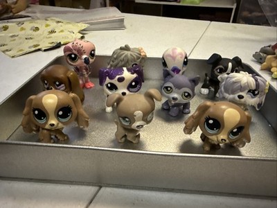 Highly Desirable Lps Lot Of 11 Attn Collectors | eBay