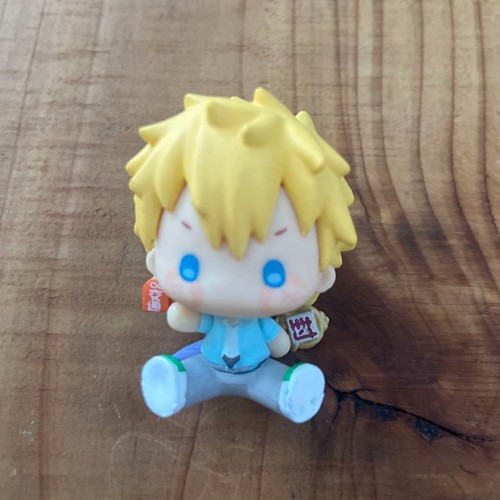 Toilet-Bound Hanako-Kun Minamoto Kou Design Produced by Sanrio Mini ...