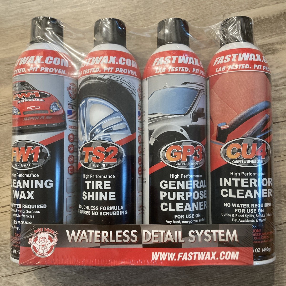 Fw1 Logo The New Firmware FW1.0.3 For FiiO M17 Is Now Available! FIIO