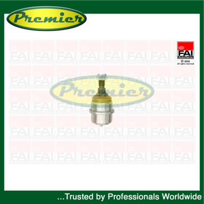 Premier Front Upper Ball Joint Fits Land Rover Discovery Range FTC3570 ...