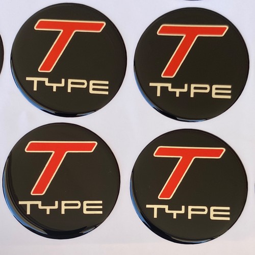 GTA Wheel Center Cap Set With T Type Emblems 1984-1987 Buick Regal | eBay