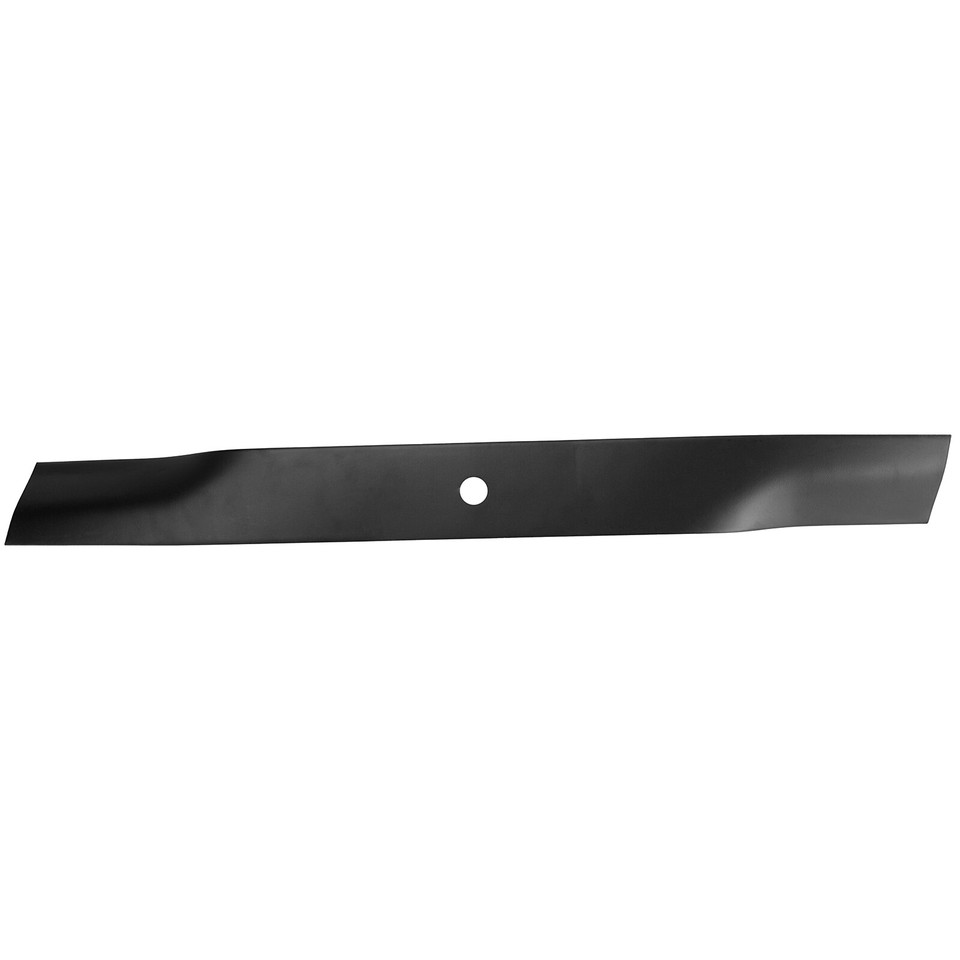 2 Mower Blades 42" Deck for Toro TimeCutter Z4200 Z4220 Z4235 MX4260 ...