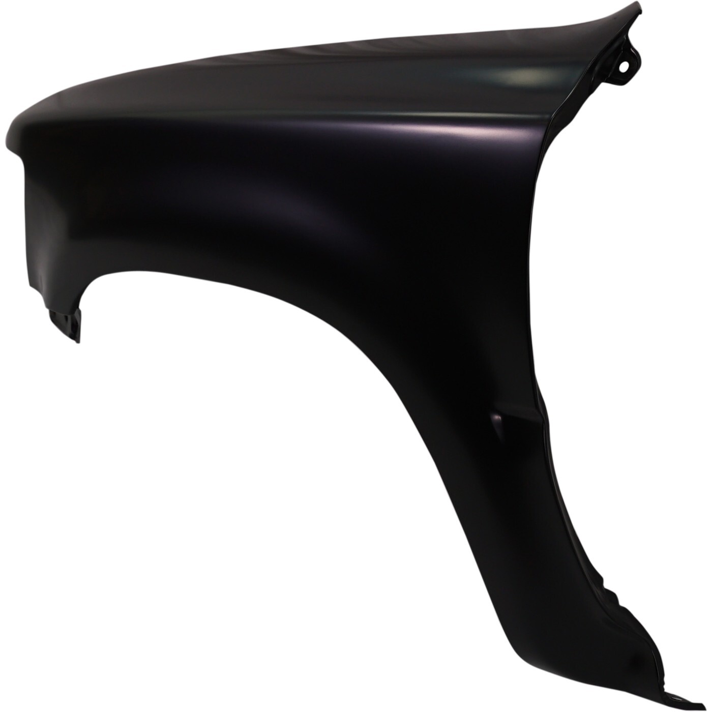 Front Fender Set For 1989-1995 Toyota Pickup 1990-1995 4Runner Primed ...