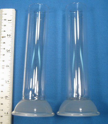 Lab Glassware - Socket Joints