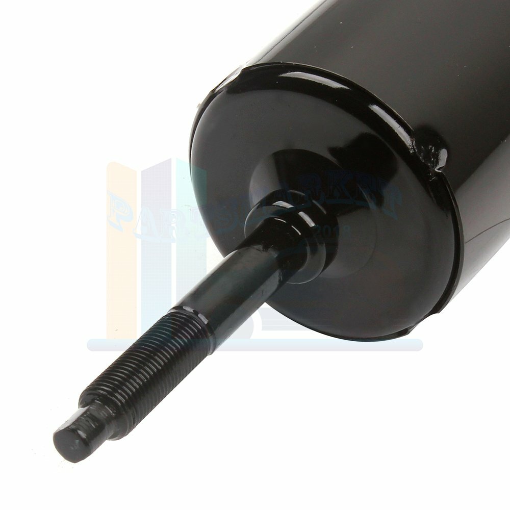 Front and Rear Shocks Struts for 90-97 Ford Ranger 94-97 Mazda B2300 ...