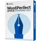 Corel WordPerfect Office Professional 2021 | Office Suite of Word ...