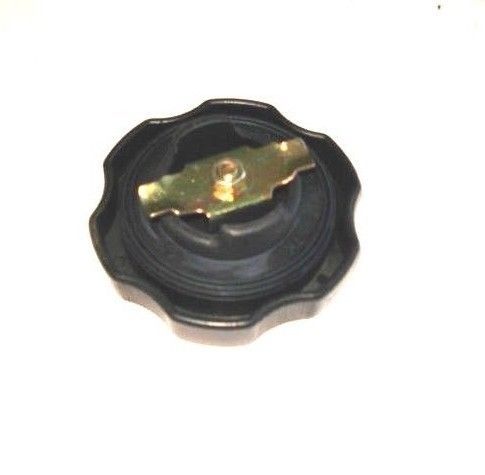 Brand New Engine Oil Filler Cap For Hyundai # 26510-35000 - Heavy Duty ...
