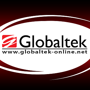 globaltek-online | eBay Stores