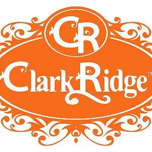ClarkRidge Company | eBay Stores