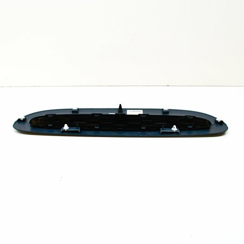 OEM MINI CLUBMAN COOPER S F54 ENGINE HOOD AIR INLET COVER 51137376052 ...