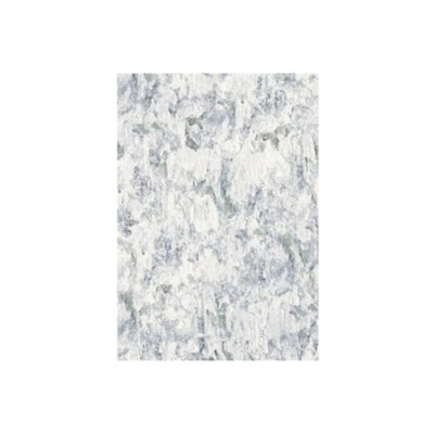 Eclipse Washed Modern Rug | eBay